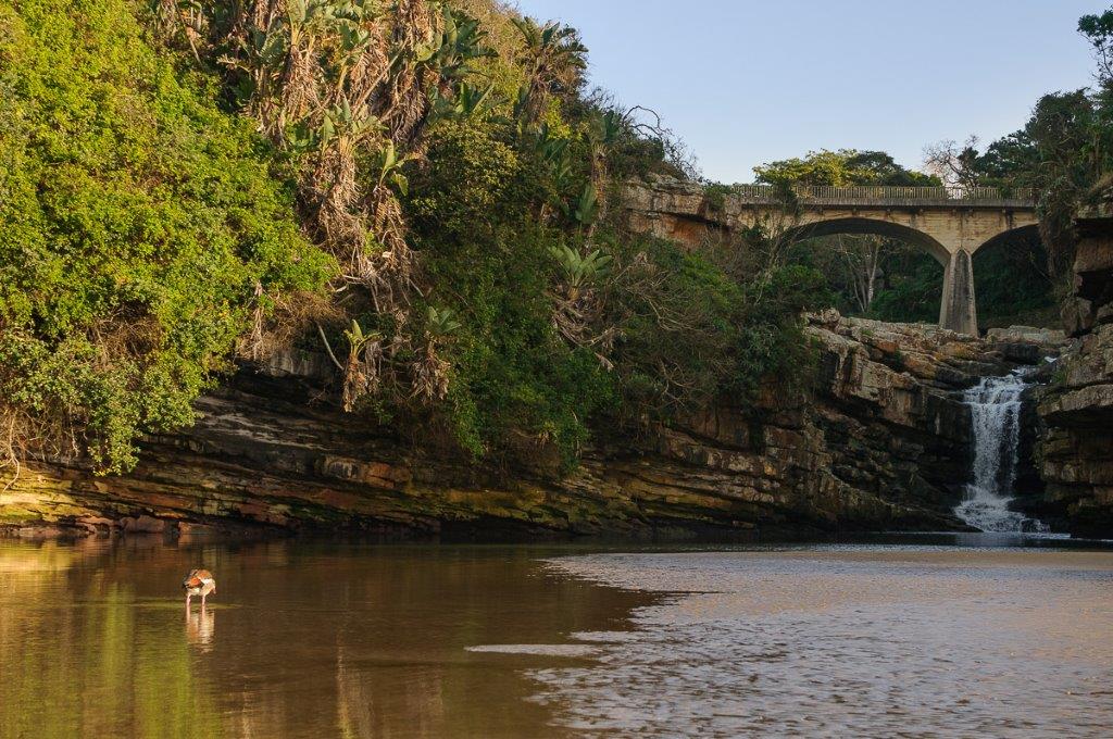 Self Catering Accommodation